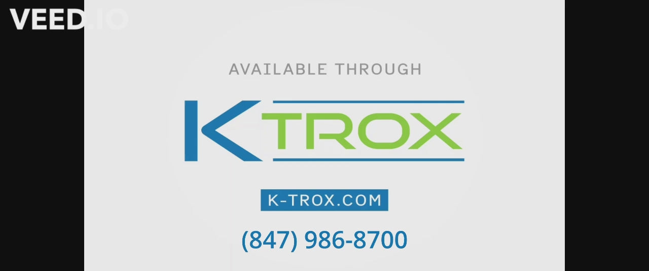 K-Trox – K-Trox Sales, Inc.